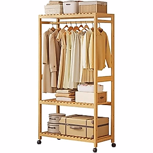 Church Pulpit Church Podium - Portable Trade Show Counter, Pop Up Display Table Speech Stand, Exhibition Salon Reception Desk, Shopping Mall Store Display Stand,A