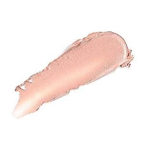 Becca Under Eye Brightening Corrector for Women, Light To Medium, 0.16 Oz