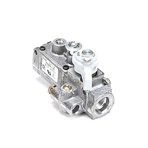 Gold Medal Products 74027 Gas Safety Valve