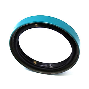 Aftermarket Front Wheel Hub Clutch Seal for Polaris ATV OEM# 3610019 JSP Brand 3610019 Front Wheel Hub Seal Fits Polaris Sportsman Scrambler Magnum 325, 425, 500 Replaces 3610019