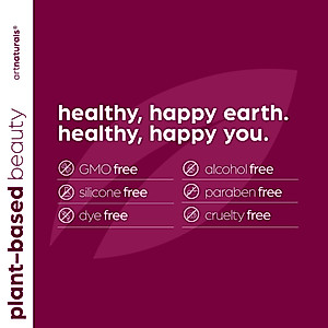 artnaturals Collagen Booster Serum for Face - Anti-Aging Reduces Wrinkles and Boosts Collagen - Heals and Repairs Skin - Improves Tone and Texture - Hyaluronic Acid & Vitamin E - 4 oz.