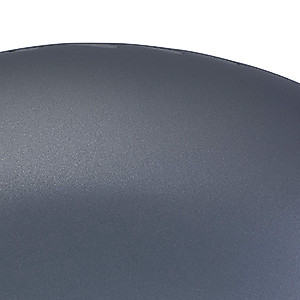 K2 Phase Pro Ski Helmet 2020 - Men's Gunmetal Small