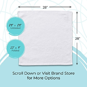 Funny Kitchen Towel, Stop Trying To Make Everyone Happy, You Aren't Tequila, Flour Sack Dish Towel, Sweet Housewarming Gift, White