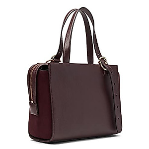 Cole Haan Small 3-in-1 Tote Winetasting/Winetasting Croco One Size