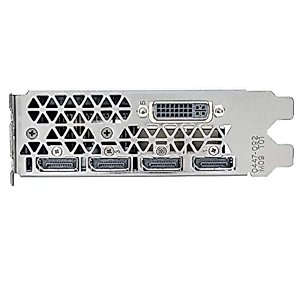 HP Z840 Workstation (High End), 2X E5-2687W v4 up to 3.5GHz (24 Cores Total), 128GB DDR4 RAM, 4X 1TB SSD, NVIDIA Quadro M5000 8GB (4X Display Port), USB 3.0, Windows 10 Professional 64-bit (Renewed)