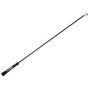 Access Tools RCBMHD Heavy Duty Button Master