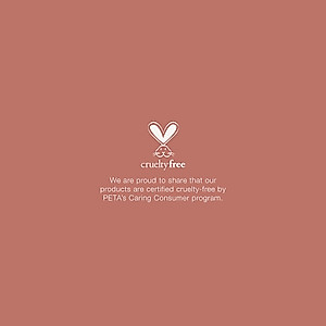 Kristin Ess Hair Ultra Hydrating Curl Leave-In Cream Conditioner for Curly Hair with Frizz Control, Humidity Shielding, Vegan, Color + Keratin Safe, 8.45 fl oz (Pack of 2)