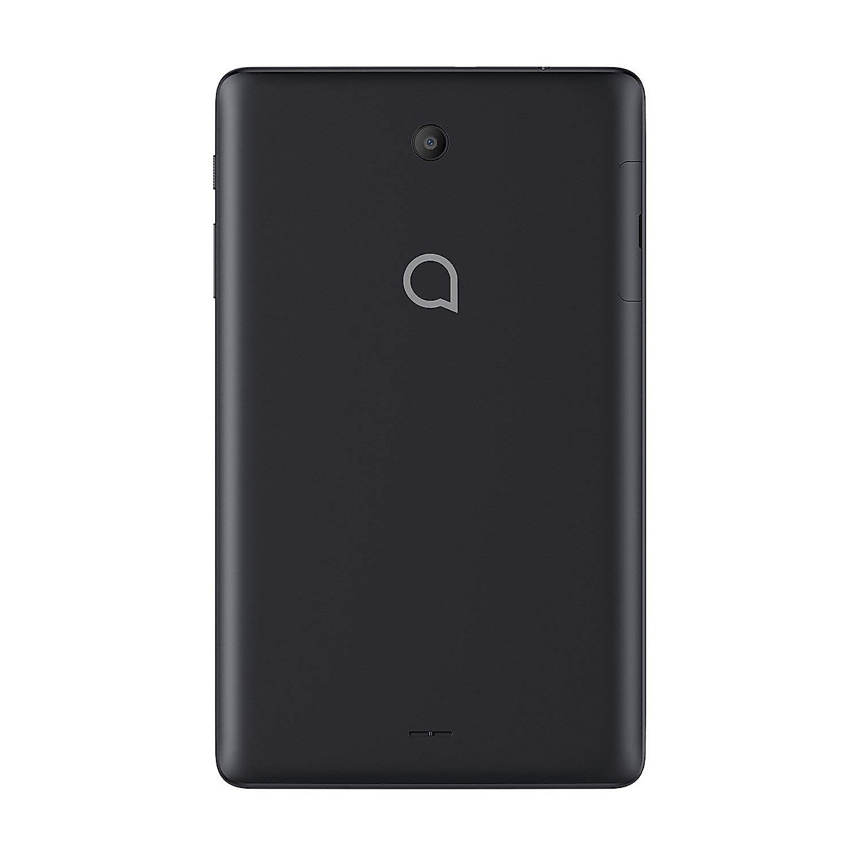 Alcatel 3T 9027W 8 inches 16GB Black (T-Mobile) (Renewed)