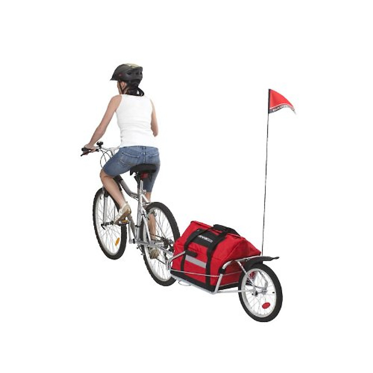 MAYA CYCLE Quick Release