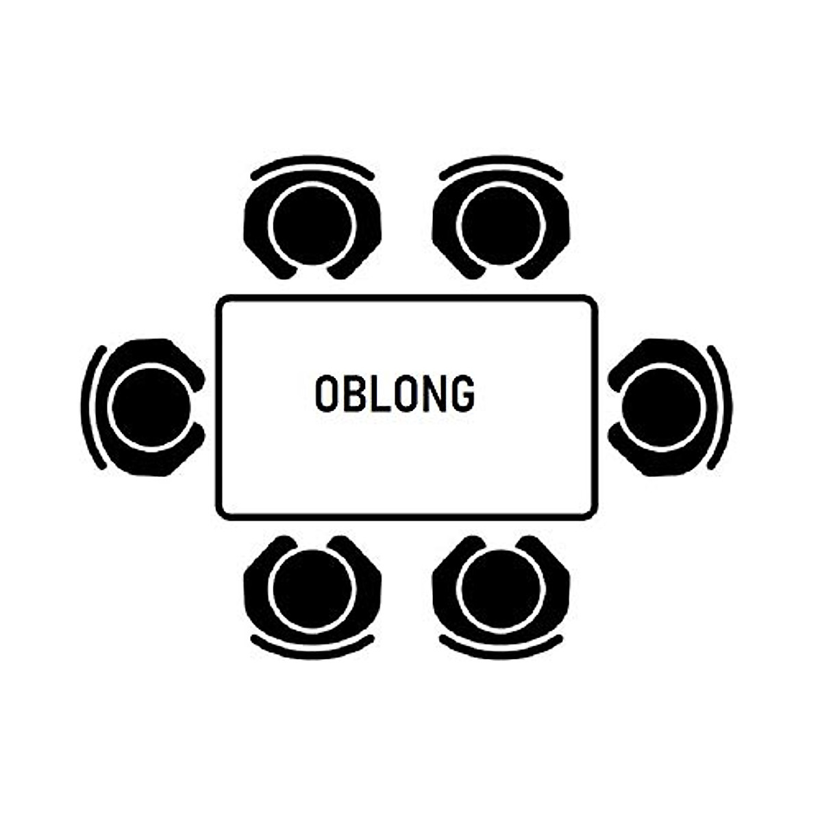 Elaine Karen Clear Plastic Tablecloth 100% Waterproof Table Protector Crystal clear plastic cover for dining table Heavy Duty Vinyl, 60" x 108" Rectangle