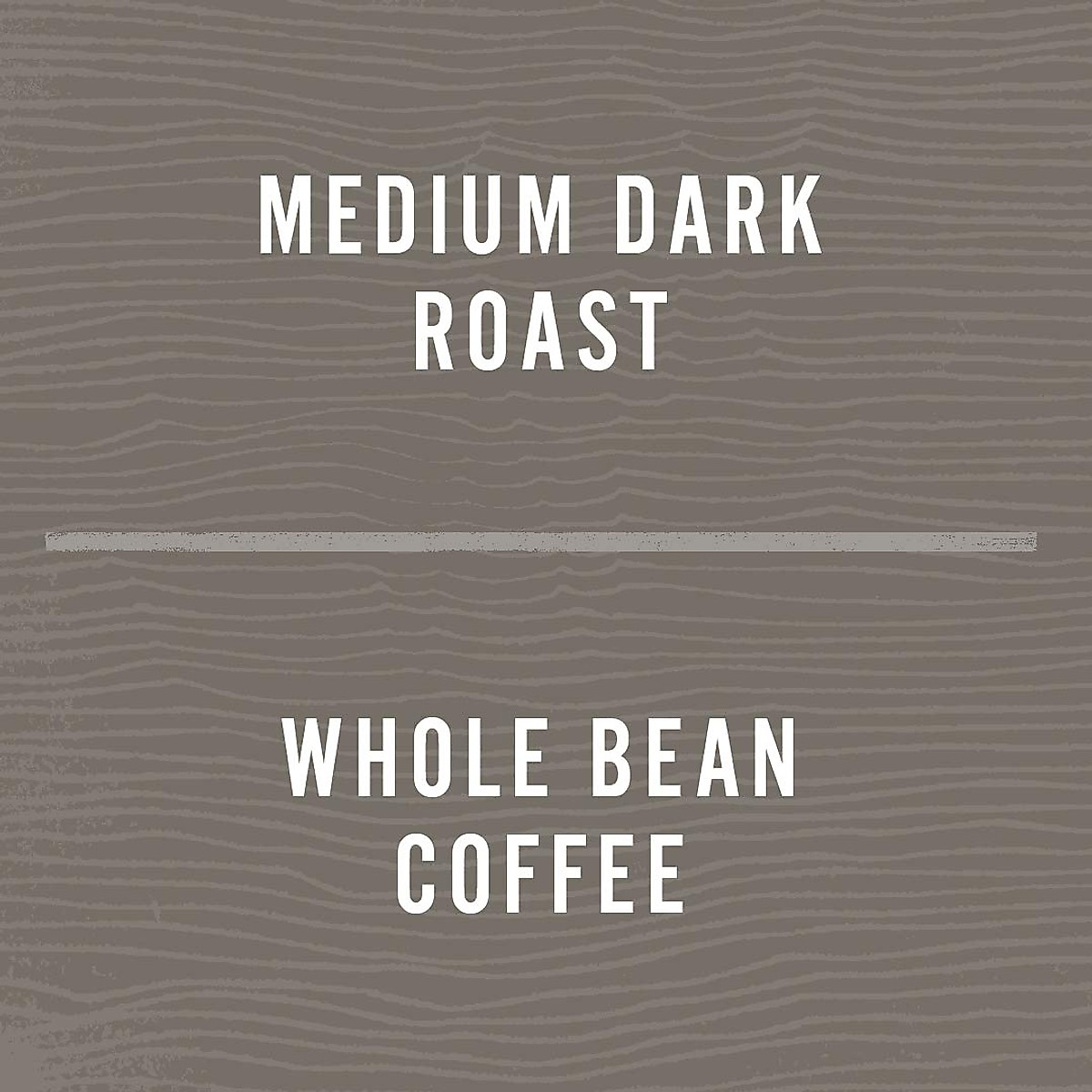 Allegro Coffee, Organic, Italian Roast, Whole Bean, 12 oz