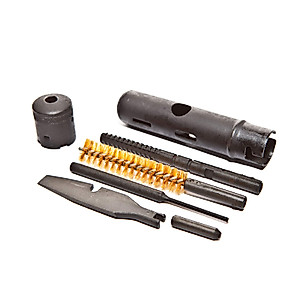 Acme Approved Outdoor Hanging Fly Trap (1 Count (Pack of 1))