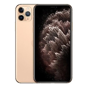 Original Unlocked iPhone11 Pro 64GB/256GB Single Card 12MP Camera 5.8 inch Screen iOS Smartphone LTE iphone11pro Phone 256GB Standard/White