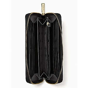 Kate Spade New York Disney Minnie Mouse Large Continental Wallet