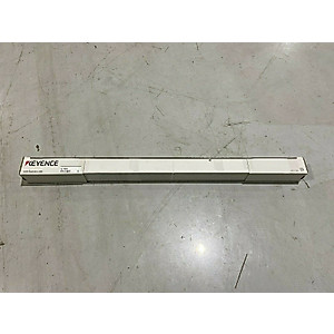 GL-R60H GLR Series Safety Grating