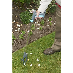 NRS Combi-Reacher - 813mm (32")