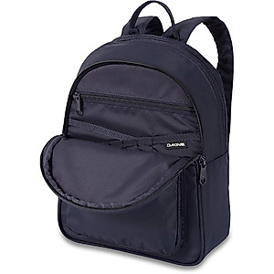 Dakine Essentials Mini 7L Backpack - Dark Ivy