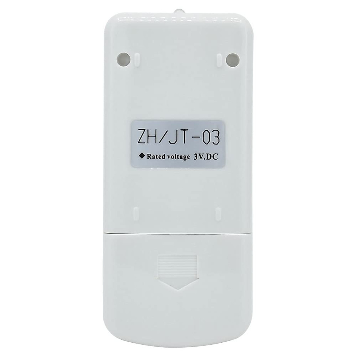ZH/JT-03 CHIGO Replace Remote Control for CHIGO AC A/C AIR Conditioner Remote Controller ZH/JT-01 ZHJT03
