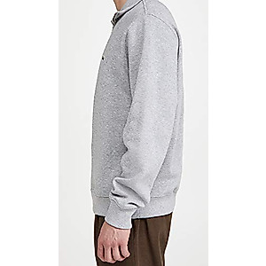 Lacoste SH1927-51, CCA, 4XL