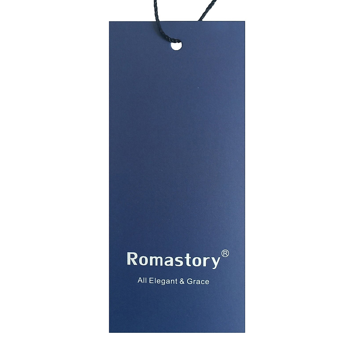 Romastory Womens Over Knee Leg Warmers Winter Thick Fleece Lined Elastic Socks Tights Leggings (One Size Fits S/M/L, Socks)