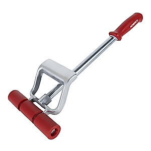 ROBERTS Power-Lok Extendible Floor Roller