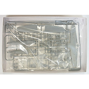 Tamiya Models 60785 Mitsubishi A6M3/3a Zero Fighter Model 22 Building Kit