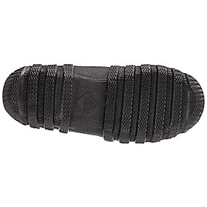 Muck Men’s Fieldblazer & Edgewater Classic Brown,8