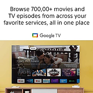 Sony X90J 50 Inch TV: BRAVIA XR Full Array LED 4K Ultra HD Smart Google TV with Dolby Vision HDR and Alexa Compatibility XR50X90J- 2021 Model (Renewed)