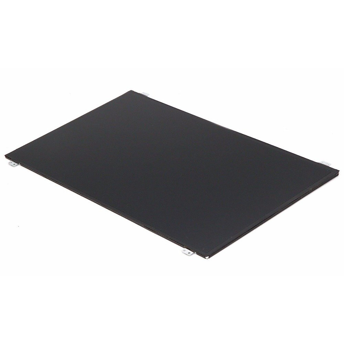 LCD Screen LP173WF4-SPD1 LP173WF4(SP)(D1) Laptop eDP FHD Fit 17.3" 1920X1080 IPS