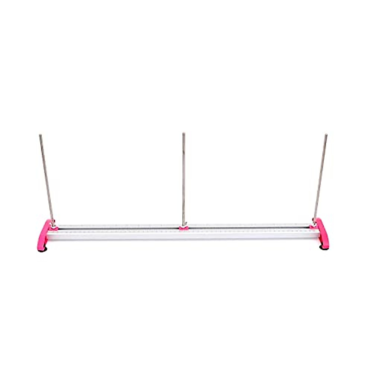 pizarra Balloon Ruler Balloon Size Measure Tool Foldable Measuring Sizer for Set Ballon Garland Wedding Birthday Party Decors