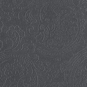 Lexicon Boswell Living Room Loveseat, Dark Gray