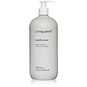 Living Proof Full Conditioner, 24 oz