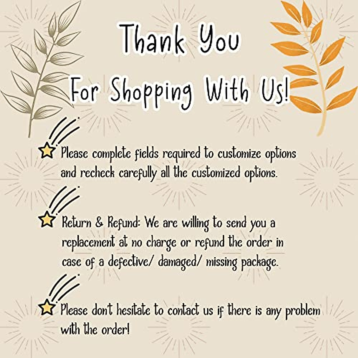 Book Lovers Reading Pillow, Customized Books Pillow, Just A Girl Who Loves Book Personalized Pillow for Girl Women Room (Multi 3)