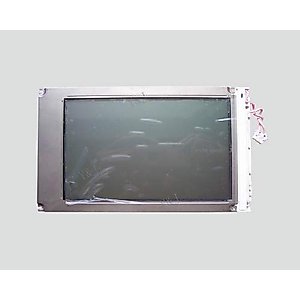 LM64K111 New 640×480 LCD Display Panel Screen