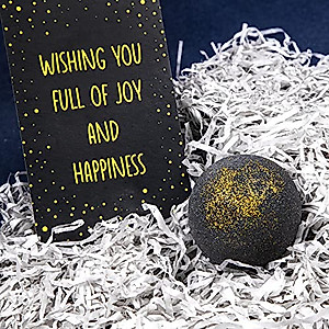 Men Gifts | Birthday Gifts For Men Who Have Everything | 2023 Gold Edition Unique Gifts for Him | Cristmas Fathers Day Valentines Birthday Gifts for Dad Boyfriend Husband from Wife Daughter Girlfriend