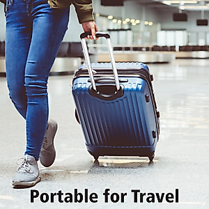 Kidde Carbon Monoxide Detector with 10-Year Battery, Digital Display, 3 LEDs, Replacement Indicator, Peak Level Memory