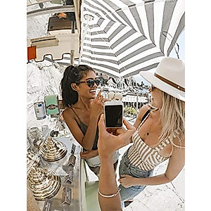 Caméra Sport GoPro Hero7 Gray