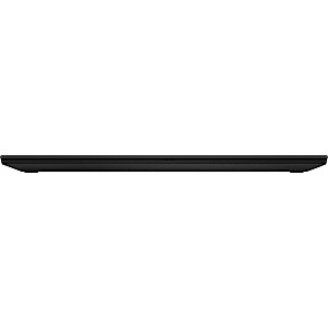 Lenovo ThinkPad T14s Gen 1 20T0002EUS 14" Touchscreen Notebook - 1920 x 1080 - Core i5 i5-10310U - 8 GB RAM - 256 GB SSD - Windows 10 Pro 64-bit - Intel UHD Graphics