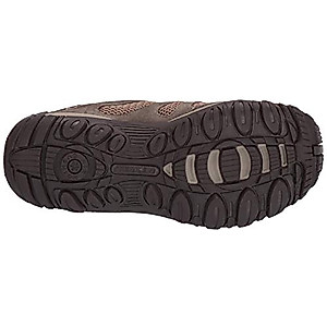 Merrell Yokota 2 Boulder 9