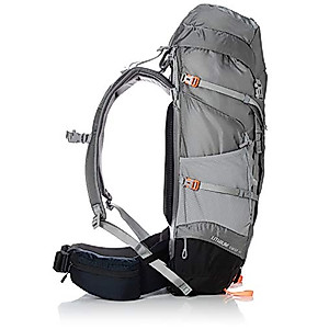 Mammut Lithium Crest Approach/Hiking Shoe