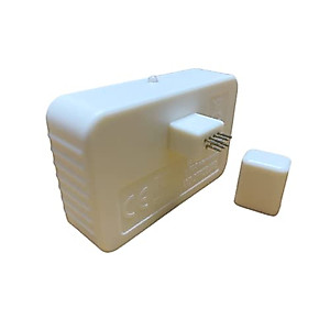 C9345 Maintenance Chip Resetter for Epson L15150 L15160 L15158 L15168 L6578 WF-7820 7830 7840 4830 4820 3820 ET-16150 16600 16650 (Maintenance Tank chip Resetter)