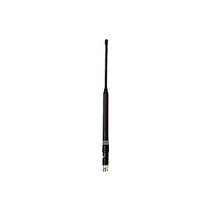 Shure Instrument Condenser Microphone (UA8-626-698)