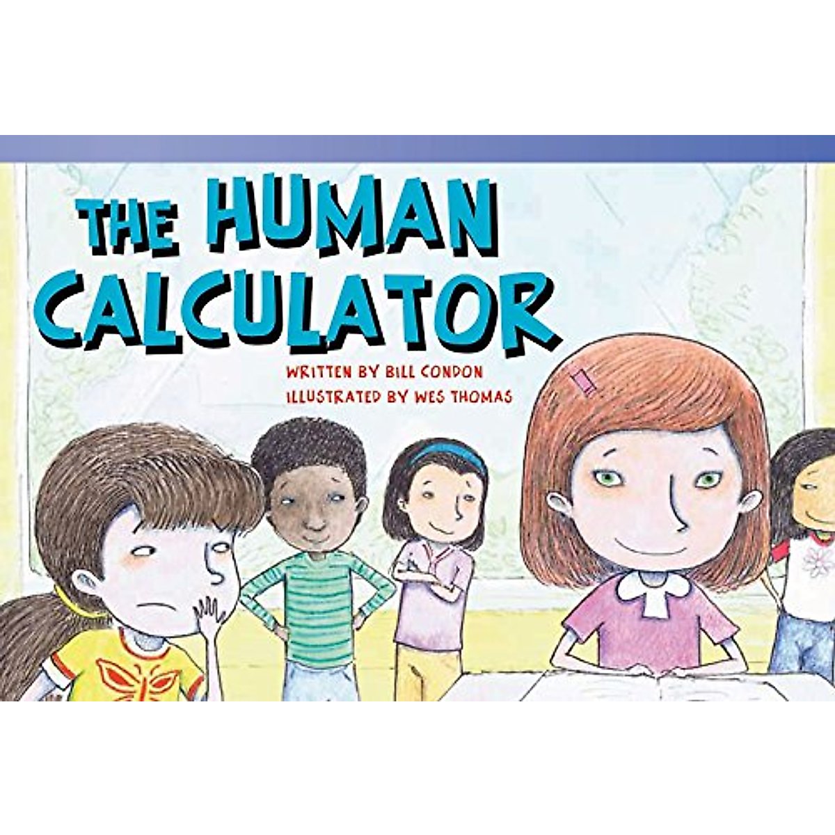 Teacher Created Materials - Classroom Library Collections: Literary Text Readers Set 1 - 10 Book Set - Grade 2 - Guided Reading Level I - M