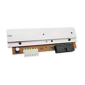 Datamax PHD20-2278-01 Print Head for I-4212E Mark II Printers, 203 DPI Resolution