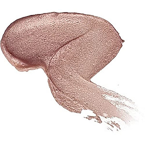 Burt's Bees Lip Balm Easter Basket Stuffers, Moisturizing Lip Shimmer Spring Gift for Women, for All Day Hydration, with Vitamin E & Coconut Oil, 100% Natural, Caramel, 0.09 Ounce (4 Pack)