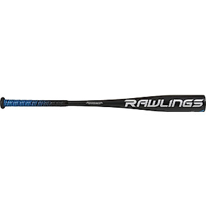 Rawlings | 5150 Baseball Bat | USA | -11 | 2 5/8" Barrel | 30"