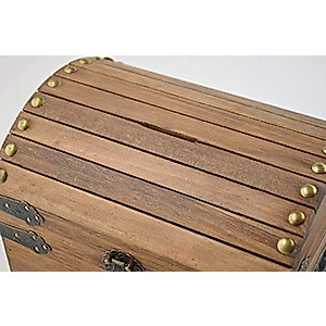 Kids Money Box Boys Personalized Piggy Bank for Kids Personalized Nursery Decor Baby Shower Gift Kids Treasure Box