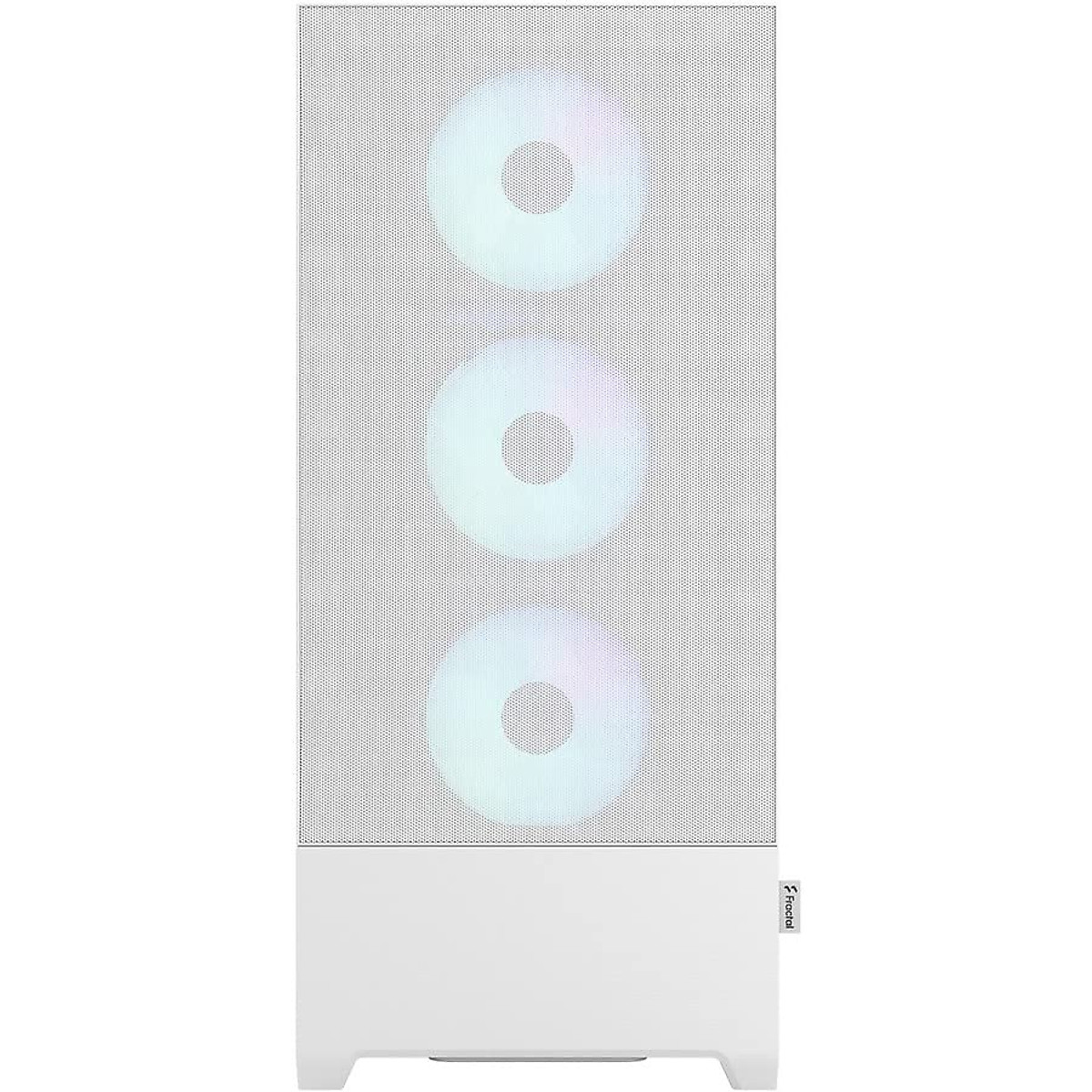 CPU Solutions Express Gaming PC RTX 4080 Core i9-32GB RAM DDR5, 2000GB SSD - CEG-8890-i9W