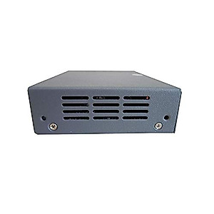 RB-GES401-POE Gigabit Ethernet 4+1 Ports high Power POE Switch