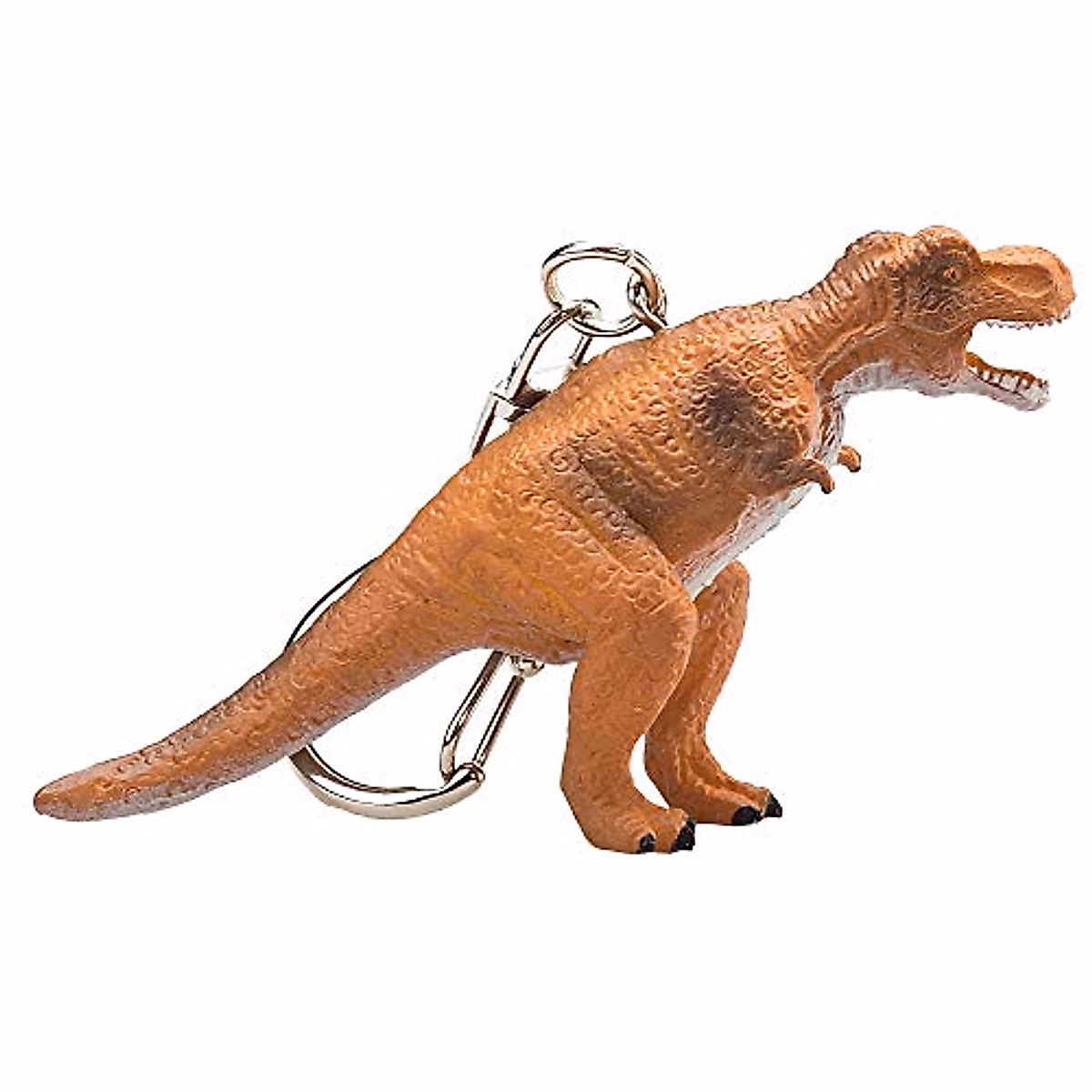 MOJO Tyrannosaurus - Rex Keychain